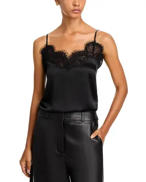 Co Camis Tanks For Women