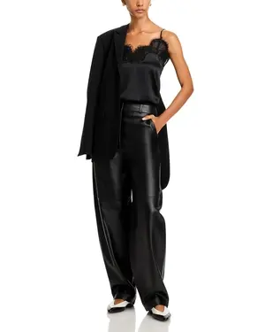 Co Silk Cami