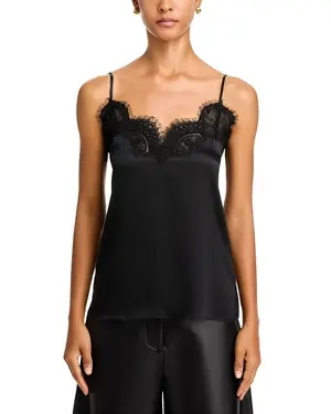 Co Silk Cami