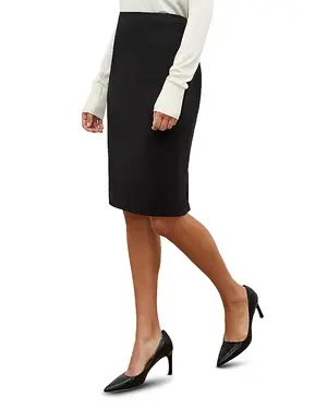 M.m.lafleur Skirts