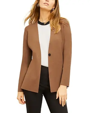 M.m.lafleur Outerwear For Women