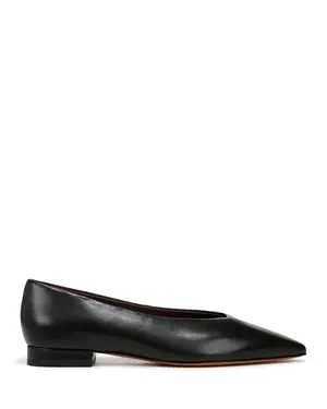 Vince Flats For Women