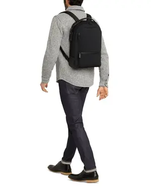 Tumi Harrison Bradner Backpack