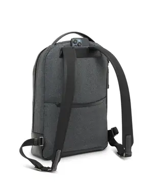 Tumi Harrison Bradner Backpack