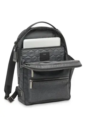 Tumi Harrison Bradner Backpack