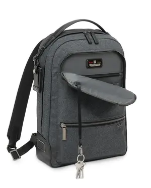 Tumi Harrison Bradner Backpack