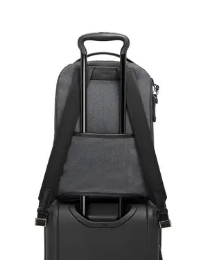 Tumi Harrison Bradner Backpack