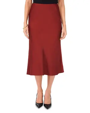 Vince Camuto Frill Skirts