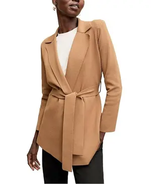 M.m.lafleur Classic Blazers For Women