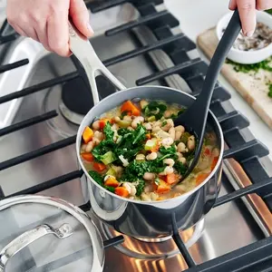 GREENPAN Valencia Pro 10 Piece Cookware Set