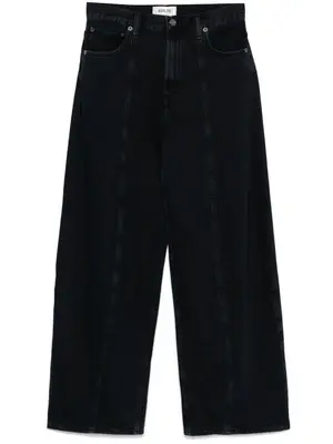 AGOLDE Kristen Jeans