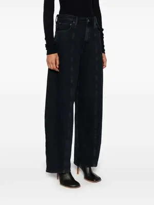 AGOLDE Kristen Jeans