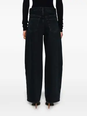 AGOLDE Kristen Jeans