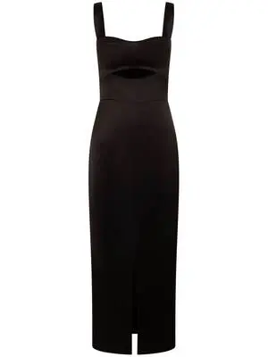 Nicholas Bow Cocktail Dresses