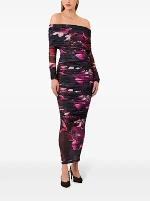 NICHOLAS Oaklyn Gown