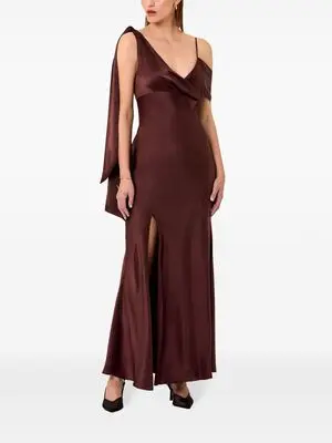 NICHOLAS Mirabelle Gown