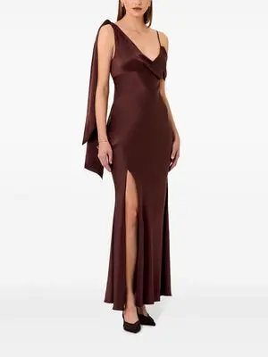 NICHOLAS Mirabelle Gown