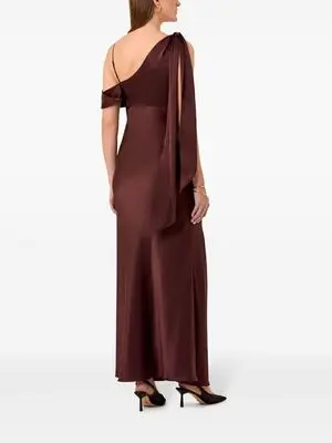 NICHOLAS Mirabelle Gown