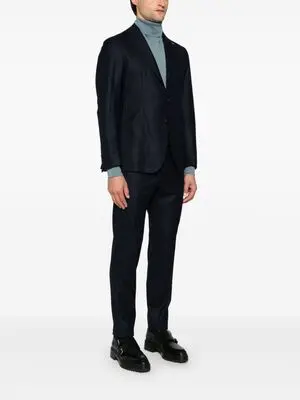 Tagliatore Single-breasted Suit