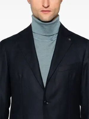 Tagliatore Single-breasted Suit