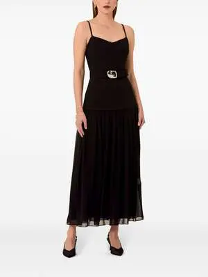 NICHOLAS Susie Ankle-length Dress
