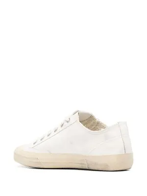 GOLDEN GOOSE V-star Sneakers