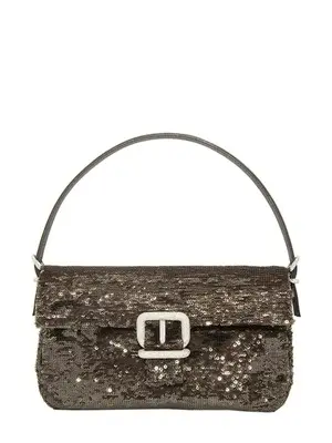 GEDEBE Habibi Tote Bag
