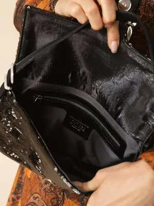 GEDEBE Habibi Tote Bag