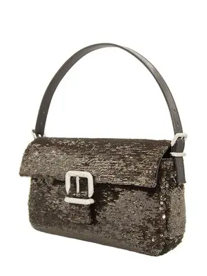 GEDEBE Habibi Tote Bag
