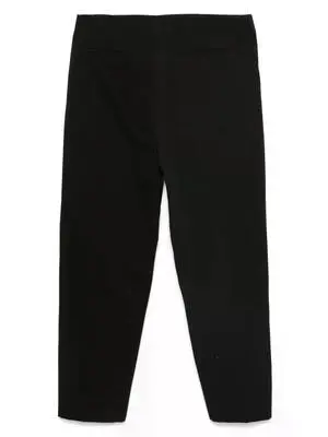 Valentino Garavani Tapered Trousers
