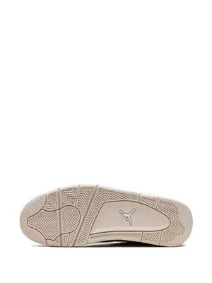JORDAN Air 4rm Legend Sneakers