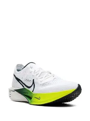 Nike Vaporfly 3 Sneakers