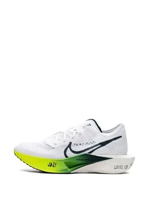 Nike Vaporfly 3 Sneakers