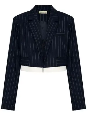 NICHOLAS Nicholas Delice Jacket