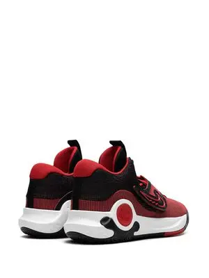 Nike Kd Trey 5 X Sneakers - Red