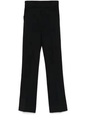 Chiara Boni La Petite Robe Nuccia Trousers