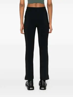 Chiara Boni La Petite Robe Nuccia Trousers