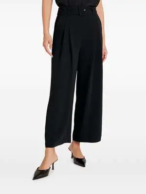 Cinq À Sept Shauna Trousers