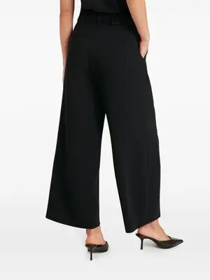 Cinq À Sept Shauna Trousers