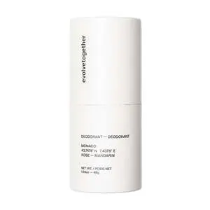 Evolvetogether Monaco Deodorant - One-color