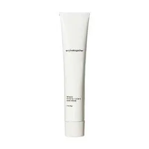 Evolvetogether Monaco Hydrating Hand Cream - One-color