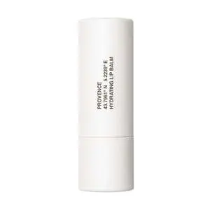 Evolvetogether Provence Hydrating Lip Balm - One-color