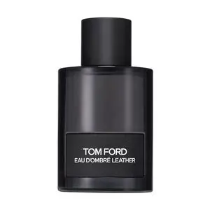 TOM FORD Eau D'ombre Leather Eau De Toilette 1.7 Fl Oz - One-color