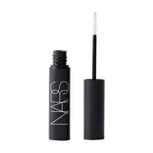 NARS Brow Shaping Gel - One-color