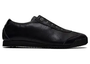 Asics Onitsuka Tiger Mexico 66 Sd Slip-on Sneakers