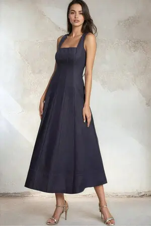 Yumi Kim Layered Day Dresses