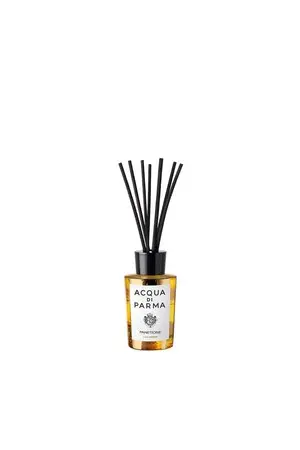 ACQUA DI PARMA Panettone Room Diffuser - Gold