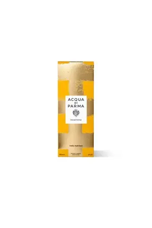 ACQUA DI PARMA Panettone Room Diffuser - Gold