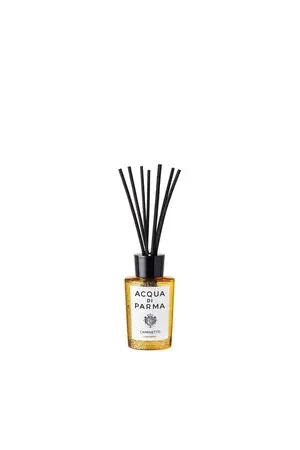 ACQUA DI PARMA Caminetto Room Diffuser - Gold