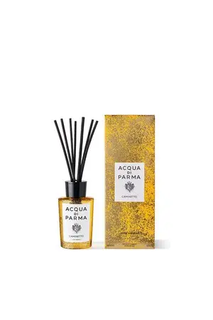 ACQUA DI PARMA Caminetto Room Diffuser - Gold